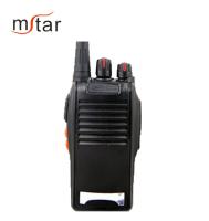 China Baofeng 777s Waterproof UHF Walkie Talkie 5W Long Range Handheld Two Way Radio for Industrial Use for sale