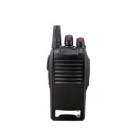 China Baofeng 777s Waterproof UHF Walkie Talkie 5W Long Range Handheld Two Way Radio for Industrial Use for sale
