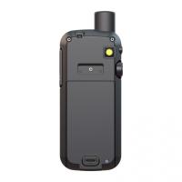 China Public Network Outdoor Wireless Walkie Talkie 5000km Range 1000-1500mAh Battery Fleet Self-Driving Handheld Radio for sale