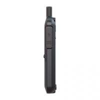 China Public Network Outdoor Wireless Walkie Talkie 5000km Range 1000-1500mAh Battery Fleet Self-Driving Handheld Radio for sale