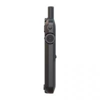 China Public Network Outdoor Wireless Walkie Talkie 5000km Range 1000-1500mAh Battery Fleet Self-Driving Handheld Radio for sale
