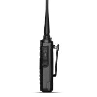 China MSTAR T-UV3D Handheld DMR Two Way Radio Long Range Encrypted HD Voice Dual Band 5W for sale