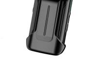 China YSHON Q-3588S Android 4G POC Two Way Radio 5000km Long Range Walkie Talkie High Power for sale