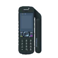 China LsatPhone2 Global Coverage Satellite Telephone Walkie Talkie for Emergency Rescue 4G for sale