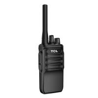 China TCL Ht6 Plus IP68 Waterproof Walkie Talkie VOX Level 9 Noise Reduction 5W Long Range for sale