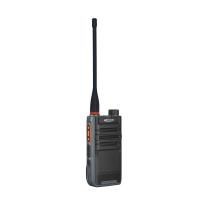 China Kirisun DP275 Digital Two Way Radio with DMR Operation Digital Encryption and Portable Design for sale