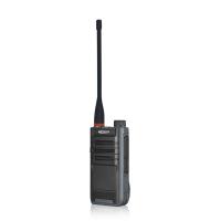 China Kirisun DP275 Digital Two Way Radio with DMR Operation Digital Encryption and Portable Design for sale