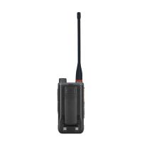 China Kirisun DP275 Digital Two Way Radio with DMR Operation Digital Encryption and Portable Design for sale
