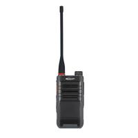 China Kirisun DP275 Digital Two Way Radio with DMR Operation Digital Encryption and Portable Design for sale