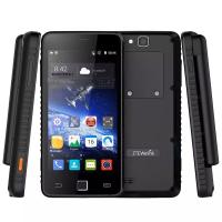 China Tiantong No.1 T900+Pro Dual-Mode Satellite Walkie Talkie with Beidou Positioning 4G LTE for sale
