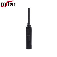 China Abell A560T Digital Analog Compatible Two Way Radio Walkie Talkie Long Range 5W for sale