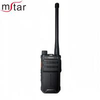 China Hytera AP51X DMR Digital Two Way Radio Walkie Talkie 16 Channels Long Battery Life for Business for sale