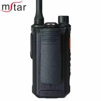 China Hytera AP51X DMR Digital Two Way Radio Walkie Talkie 16 Channels Long Battery Life for Business for sale