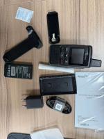 China HYTERA PNC360 PNC360S 4G GPS Handheld Two Way Radio Walkie-Talkie Long Range Digital Intercom for sale