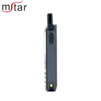 China PNC380 Waterproof Dustproof Walkie Talkie 4000mAh Battery SIM Card Full Network for sale