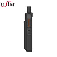 China IP68 Three Defense Walkie Talkie F3 Six Modules All Netcom HD Screen Dual SIM Card for sale