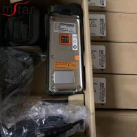 China IP68 Waterproof DMR Digital Walkie Talkie PC Programmable Fast Cloning 5W HP700 HP705 Radio for sale