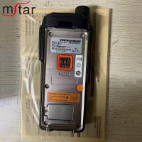 China IP68 Waterproof DMR Digital Walkie Talkie PC Programmable Fast Cloning 5W HP700 HP705 Radio for sale