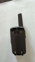China Mstar M11 Pro Mini Walkie Talkie 16CH VOX Two Way Radio Type-C Fast Charge for Hotel Security for sale