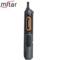 China Hytera P30 Mini Handheld Walkie Talkie with 4G Frequency and Global 5000km All Netcom Coverage for sale