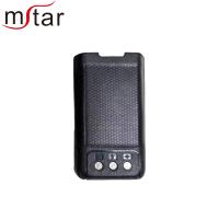 China Wholesale M1688 Handheld Wireless 10W Long Range Waterproof Walkie Talkie Two Way Radio for sale