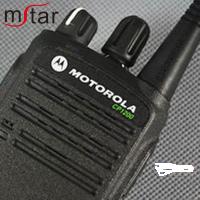 China CP1200 Professional Digital Two Way Radio Walkie Talkie 50km Range Long Distance Communication for sale