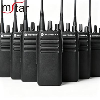 China CP1200 Professional Digital Two Way Radio Walkie Talkie 50km Range Long Distance Communication for sale