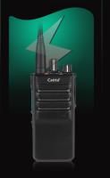 China Caltta PH400 Digital Two Way Radio 4W 400-470MHz with 32 Channels and IP45 Protection for sale