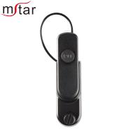 China ESW01-N2 Walkie-Talkie Headset with Noise Reduction Compatible with X1P Z1P PD680 PD660 PD600 for sale