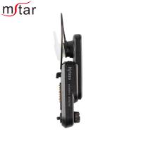 China ESW01-N2 Walkie-Talkie Headset with Noise Reduction Compatible with X1P Z1P PD680 PD660 PD600 for sale