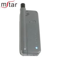 China Thuraya XT-LITE Beidou GPS Satellite Telephone Walkie Talkie 5W IP45 Outdoor Handheld Radio for sale
