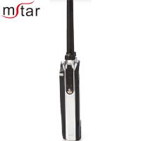 China DMR Digital Radio Two-way Radio with IP67 Waterproof 1024 Channels and GPS Bluetooth Optional for Hytera MSTAR for sale