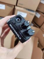 China Motorola XPR3500e Waterproof IP67 Long Range 5km Digital Portable Walkie Talkie Two Way Radio for sale