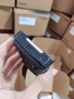 China Motorola XPR3500e Waterproof IP67 Long Range 5km Digital Portable Walkie Talkie Two Way Radio for sale