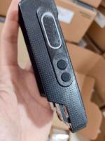 China Motorola XPR3500e Waterproof IP67 Long Range 5km Digital Portable Walkie Talkie Two Way Radio for sale