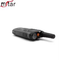 China Hytera G36 Walkie Talkie UHF 400-440MHz DMR Handheld Radio with 2200mAh Battery and Type-C Fast Charging for sale