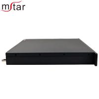 China HYTERA HR1065 50W Digital Repeater Base Station Transceiver with 50km Range and DMR Cluster for sale
