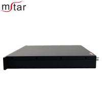 China HYTERA HR1065 50W Digital Repeater Base Station Transceiver with 50km Range and DMR Cluster for sale