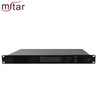 China HYTERA HR1065 50W Digital Repeater Base Station Transceiver with 50km Range and DMR Cluster for sale