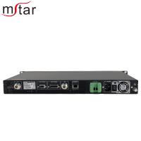 China HYTERA HR1065 50W Digital Repeater Base Station Transceiver with 50km Range and DMR Cluster for sale
