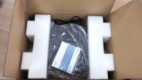 China HYTERA HR1065 50W Digital Repeater Base Station Transceiver with 50km Range and DMR Cluster for sale