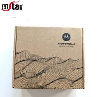 China MOTOTRBO R7Ex Motorola walkie-talkie IP68 waterproof UHF DMR radio with 2000-2500mAh battery for sale