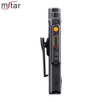 China Hisense 5G Intercom Terminal Android Walkie Talkie with >50km Range and IPX7 Waterproof for sale