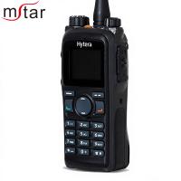 China GPS IP67 Digital Walkie-Talkie with 2500-3000mAh Battery, Long Range Two Way Radio for Professional Use for sale