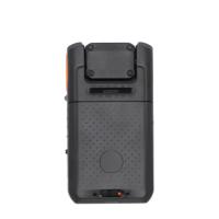 China 216° Rotatable Camera Body Worn Camera with AES256 Encryption and Push-to-Talk over Cellular Remote Video Speaker Microphone for sale