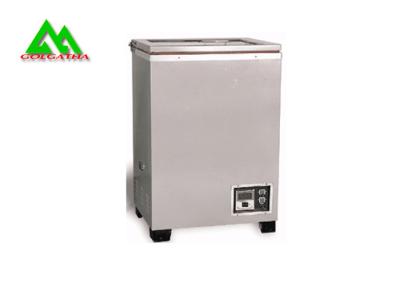 China Automatic Constant Temperature X Ray Film Processing Machine In Radiography for sale