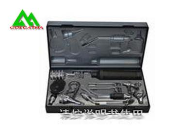 China Surgical ENT Instrument Sets For Ophthalmology And Otorhinolaryngology for sale
