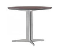 China 600*550mm Stylish Modern Style Side Table For Living Room ODM for sale