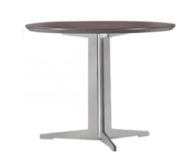 China 600*550mm Stylish Modern Style Side Table For Living Room ODM for sale