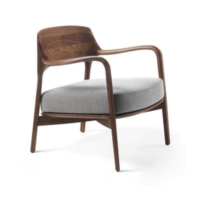 China Hotel Restaurant Commercial Waiting Room Chairs With Arms ODM for sale